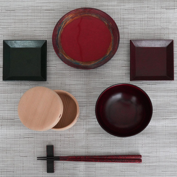 暮らしの工芸品マルシェ～手仕事のあたたかみ・心地よいモノとの豊かな暮らし～